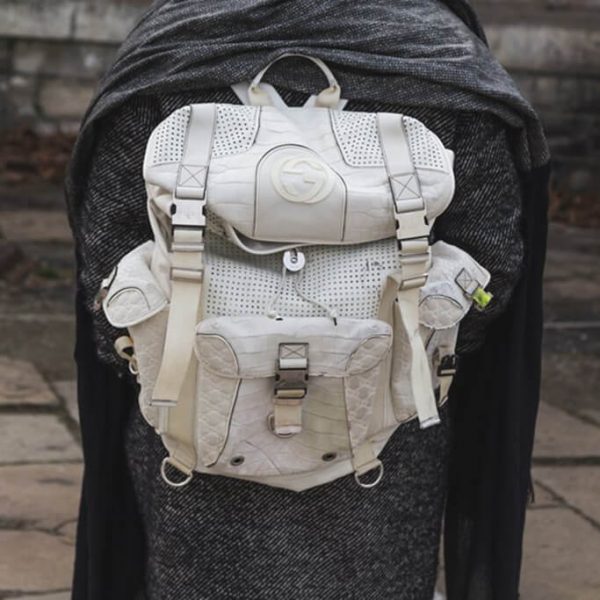 25 Best Designer Bookbags - Read This First