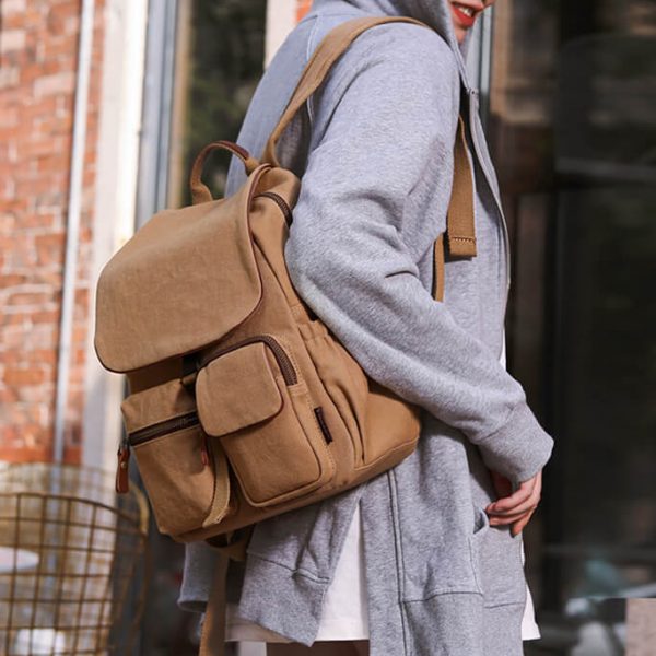 25 Best Designer Bookbags - Read This First