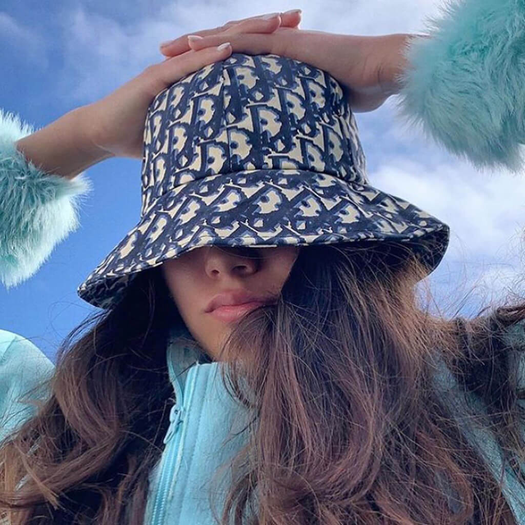20 Best Designer Bucket Hats - Read This First