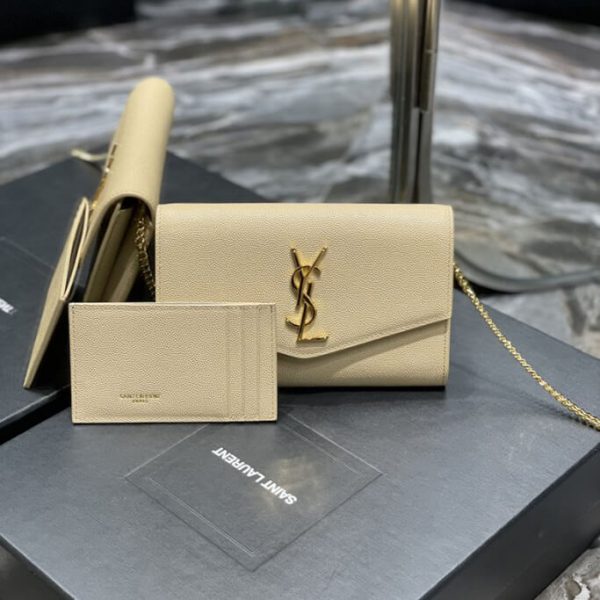 20 Best Designer Clutch Bags - Read This First