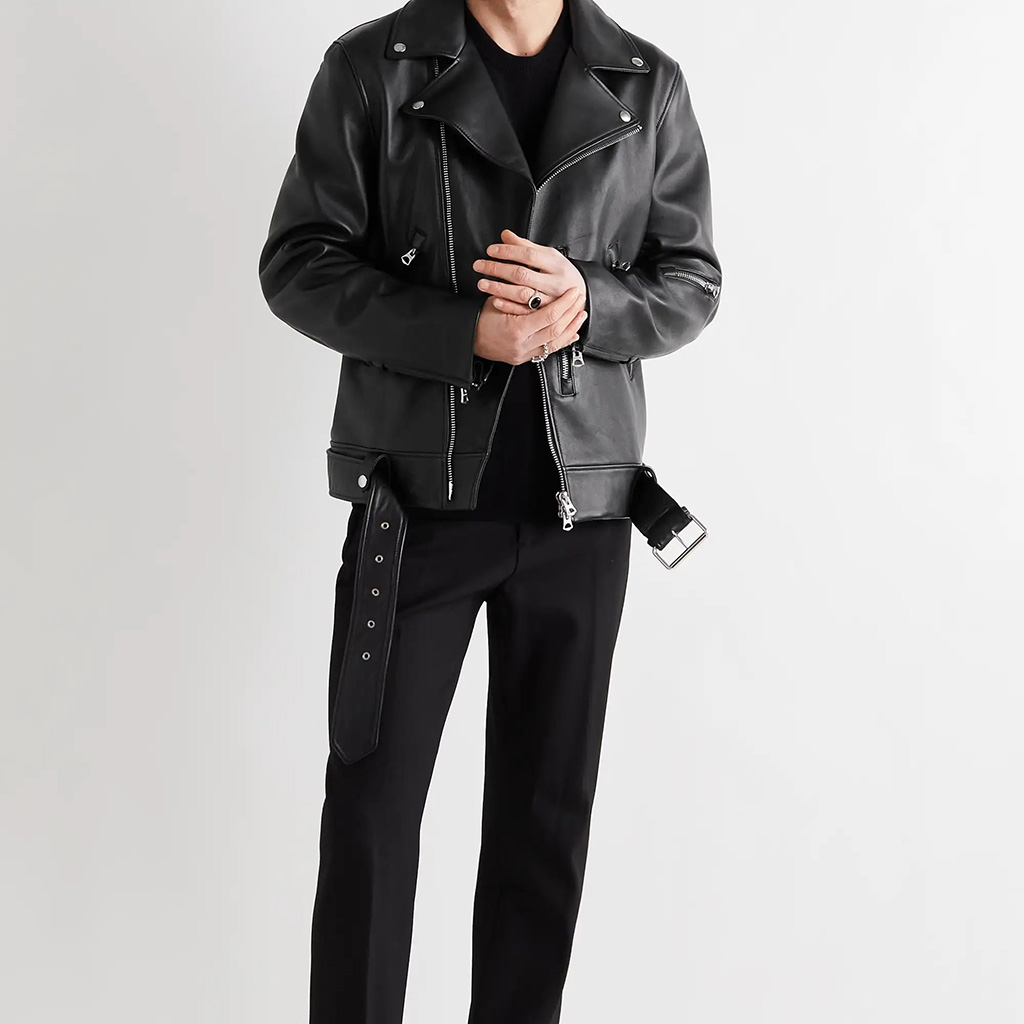 20 Best Designer Coats - Read This First