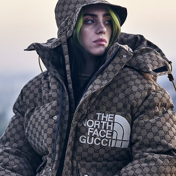 20 Best Designer Coats - Read This First