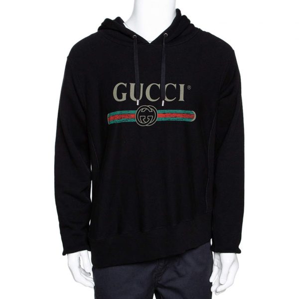 20 Best Designer Hoodies for Men - Read This First