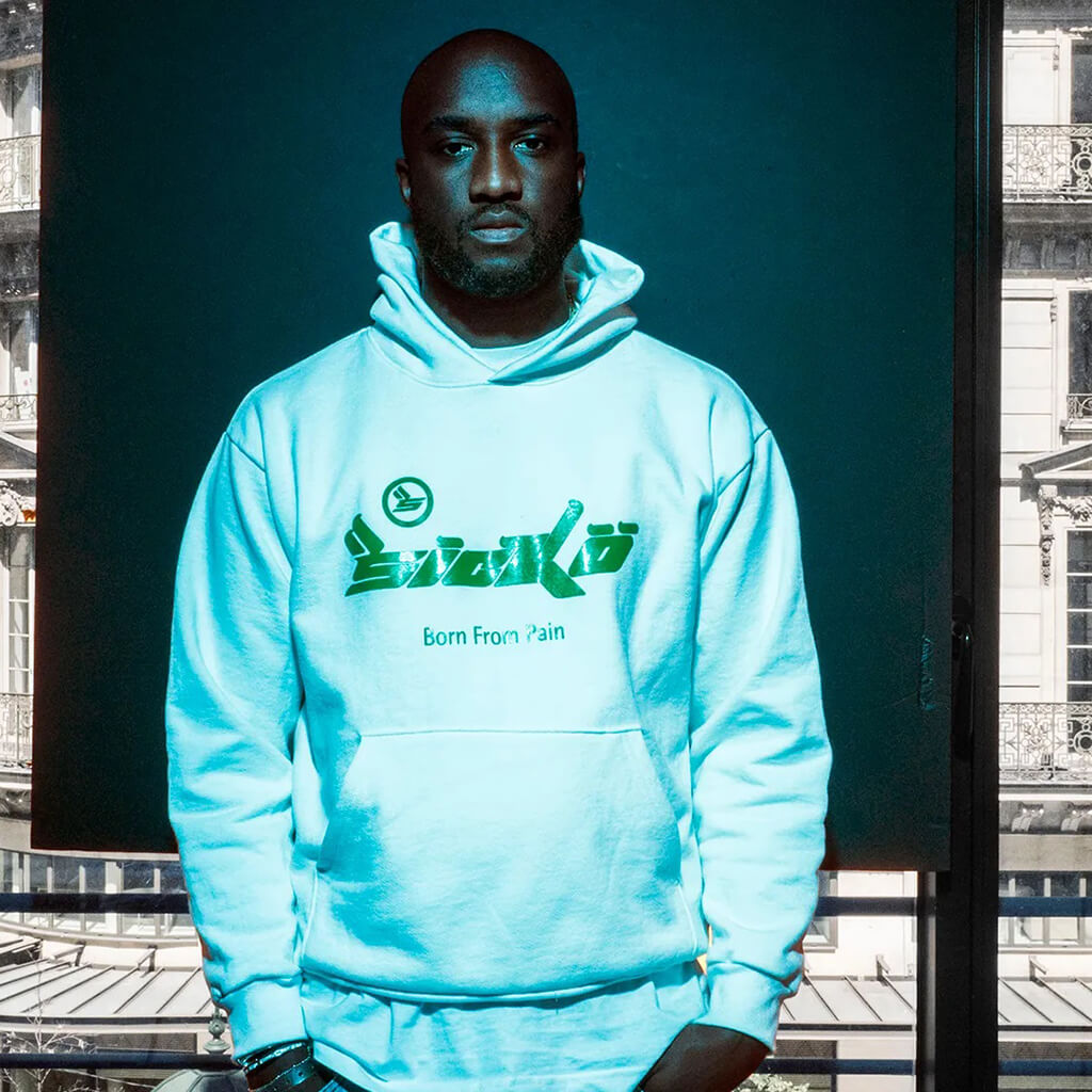 20 Best Designer Hoodies for Men - Read This First