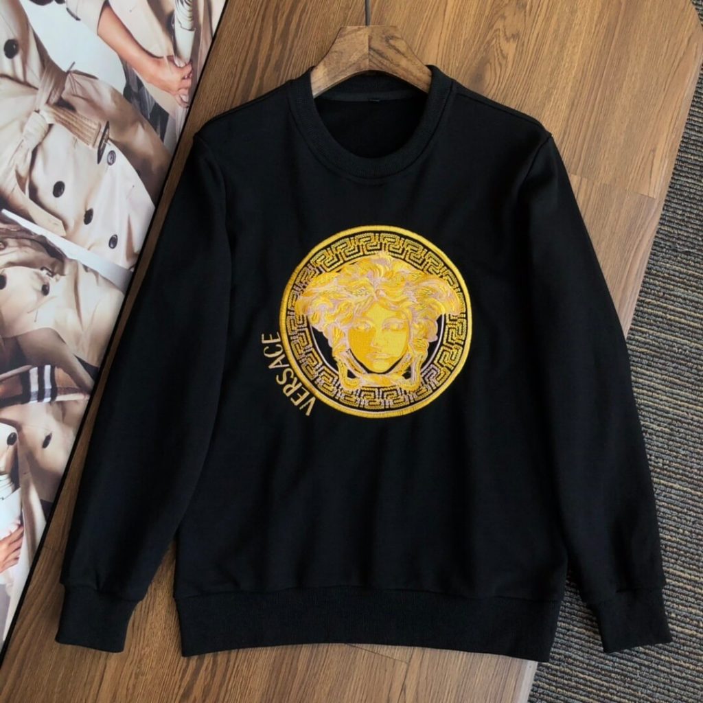 20 Best Designer Hoodies for Men - Read This First