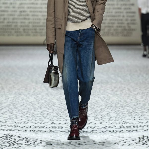 20 Best Designer Jeans For Men Read This First