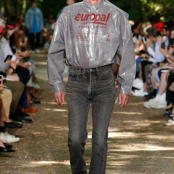 20 Best Designer Jeans For Men Read This First