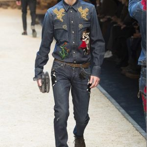 20 Best Designer Jeans for Men - Read This First