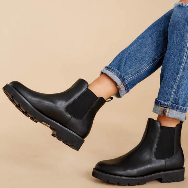 20 Best Designer Rain Boots - Read This First