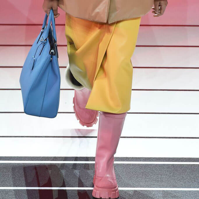 20 Best Designer Rain Boots - Read This First