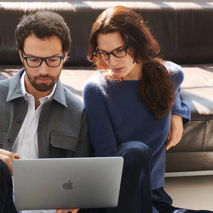 20 Best Designer Reading Glasses - Read This First