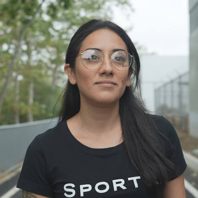 20 Best Designer Reading Glasses - Read This First