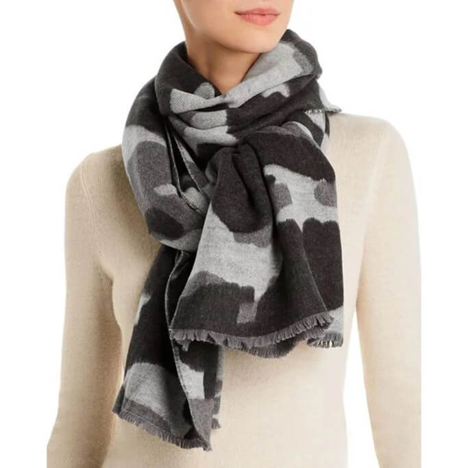 20 Best Designer Scarves - Read This First