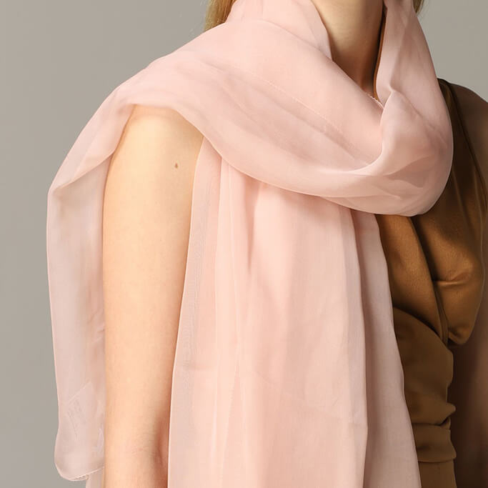 20 Best Designer Scarves - Read This First