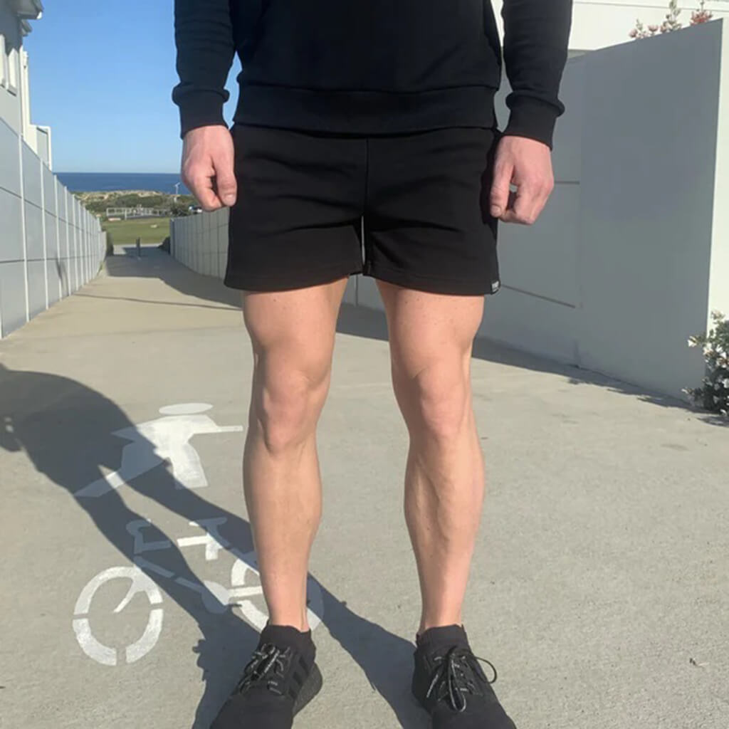 20 Best Designer Shorts - Read This First