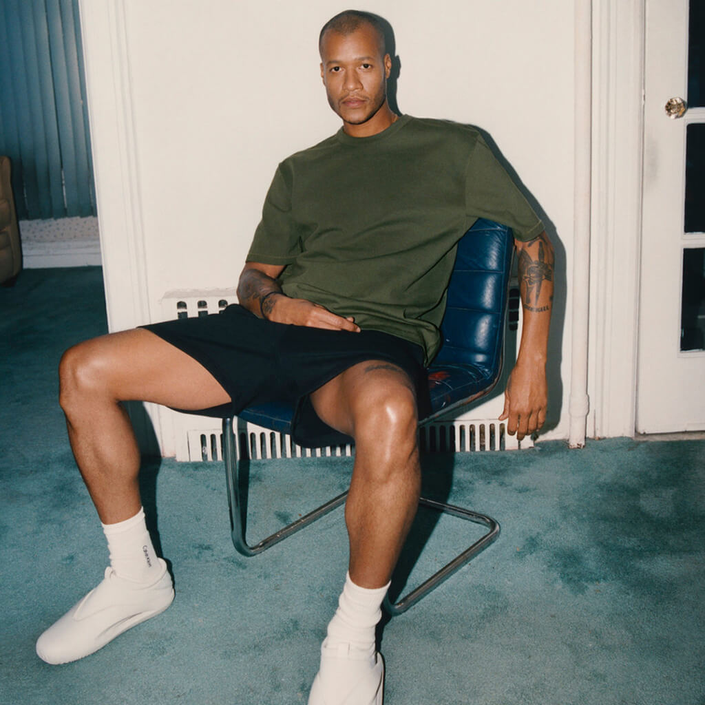 20 Best Designer Shorts - Read This First