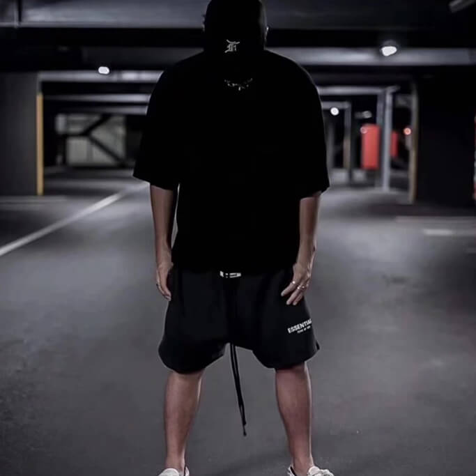 20 Best Designer Shorts - Read This First