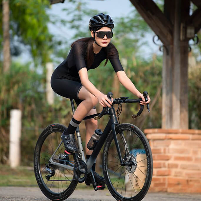 20 Best Designer Shorts - Read This First