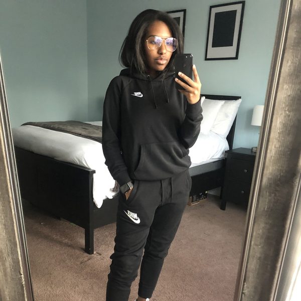 20 Best Designer Sweatsuits - Read This First
