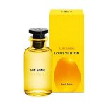 8 Best Louis Vuitton Colognes - Read This First