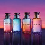 8 Best Louis Vuitton Colognes - Read This First