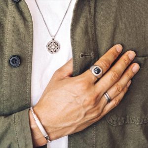 20 Best Men's Rings - Read This First