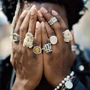 20 Best Men's Rings - Read This First