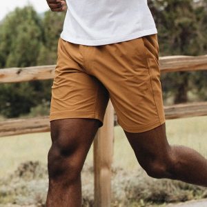 20 Best Men's Shorts - Read This First