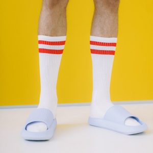 20 Best Men's Slides - Read This First
