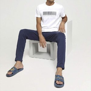 20 Best Men's Slides - Read This First