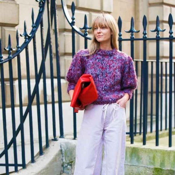 20 Best Red Designer Bags - Read This First