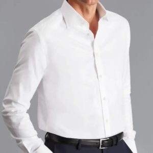 20 Best White Work Shirts - Read This First