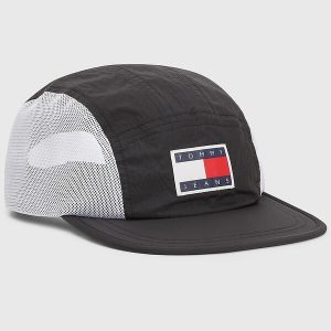 10 Cool Hats for Men - Read This First