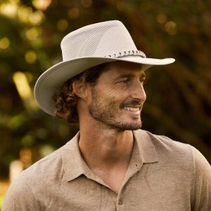10 Cool Hats for Men - Read This First