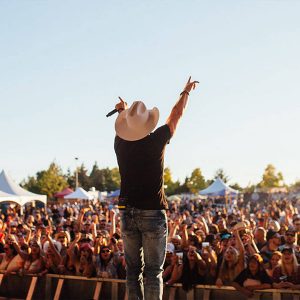 30 Country Concert Outfit Ideas - Read This First