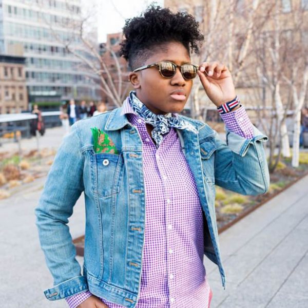 How to Wear a Pocket Square - Read This First