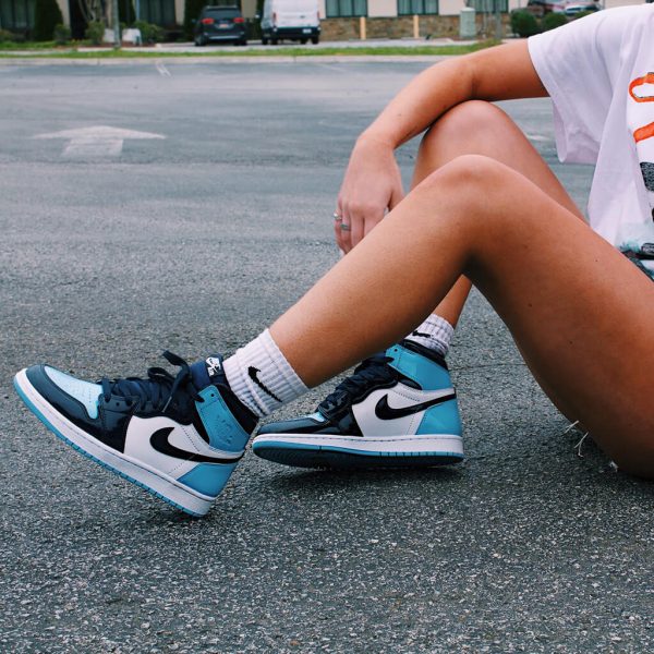 How To Wear Jordans - Read This First