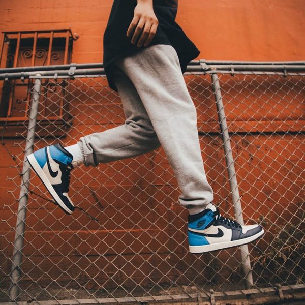 How To Wear Jordans - Read This First
