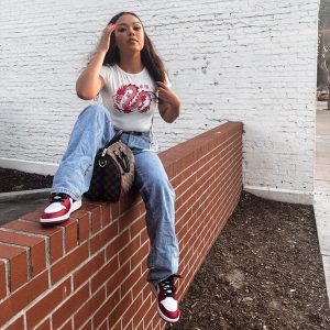 25 Jordan 1 Outfit Ideas - Read This First