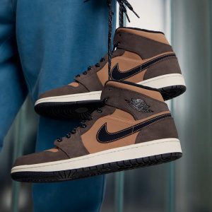 25 Jordan 1 Outfit Ideas - Read This First