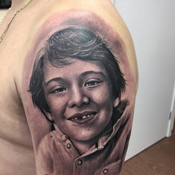 33 Best Lupillo Rivera Tattoo Ideas - Read This First