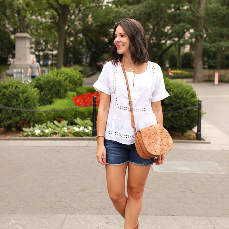 What To Wear In 40 Degree Weather - Read This First