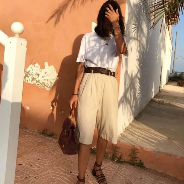 What To Wear In 40 Degree Weather - Read This First