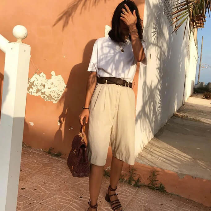 What To Wear In 40 Degree Weather - Read This First