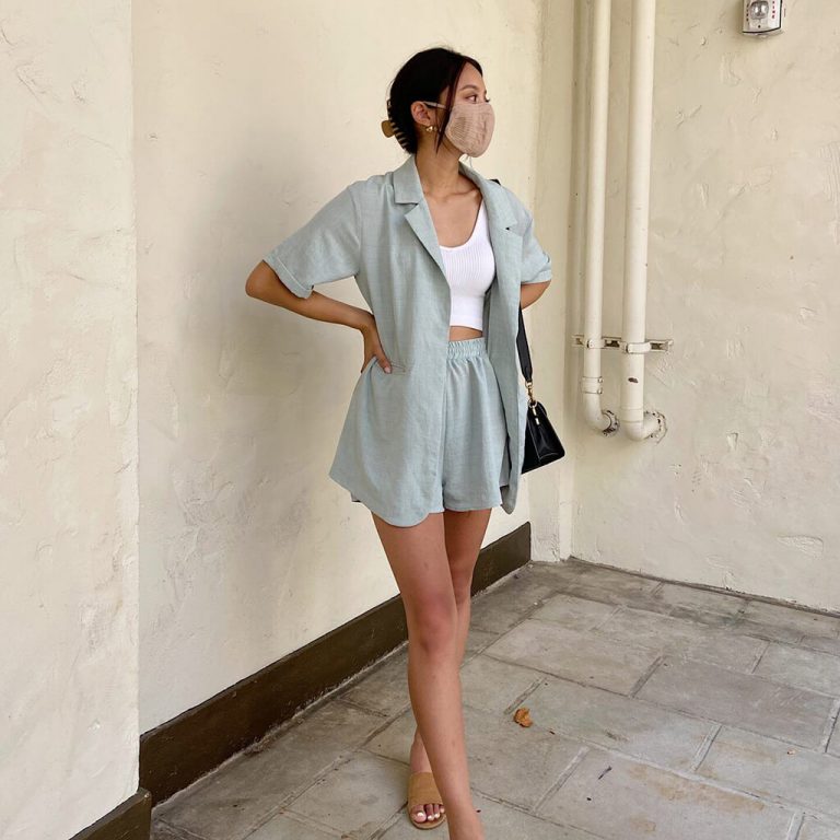 What To Wear In 40 Degree Weather - Read This First