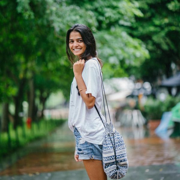 What To Wear In 40 Degree Weather - Read This First