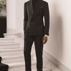 What to Wear to a Gala - Read This First