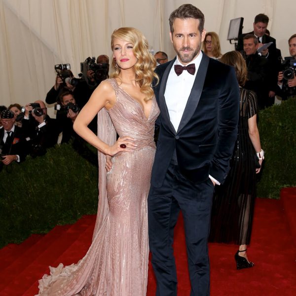 What to Wear to a Gala - Read This First