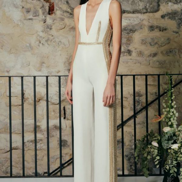 What to Wear to a Gala - Read This First