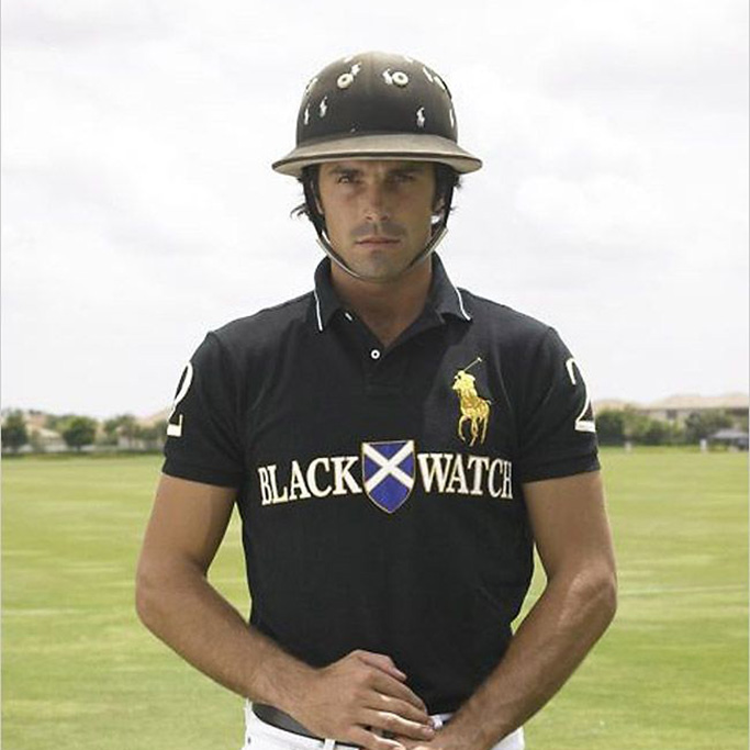 What To Wear To A Polo Match - Read This First